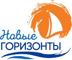 New Horizons (Sadgorodskaya ulitsa No:23П, Vladivostok), yat kulüpleri  Vladivostok'tan