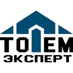 Totem-expert (Obukhovskoy Oborony Avenue No:86К), i̇nşaat ekspertizi  Saint‑Petersburg'dan