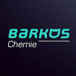 Barkos Chemie (Karla Marksa Street No:23/2, Izhevsk), araç bakım malzemeleri  Izhevsk'ten