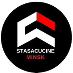 Stasacucine (Miru Avenue No:1), ev mobilyası  Minsk'ten