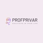 Profprivar (Stupinsky Drive No:5с5), kaynak işleri  Moskova'dan