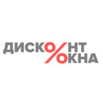Diskont Okna (Krasnoy Armii Avenue No:235), pencere üretim, satış ve montaj firmaları  Sergiyev Posad'dan