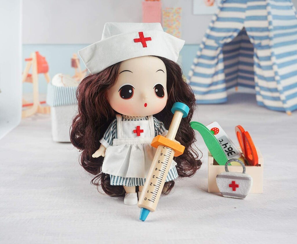 Çocuk ürünü toptancıları SPL-Technik Rus, Moskova ve Moskovskaya oblastı, foto