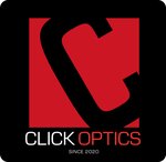 Severnie Optiki (prospekt Lenina No:88), optik  Vytegra'dan