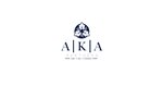 Aka Legal Partners (Altunizade Mah., Üniversite Sok., No:7A, Üsküdar, İstanbul), hukuk büroları  İstanbul'dan