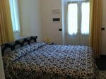 Affittacamere Monterosso 5 Terre (Liguria, provincia della Spezia, Via Vincenzo Gioberti, 25), otel  Ligurya'dan