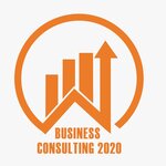 Business consulting 2020 (Comsomol Avenue No:37), muhasebeciler  Rudny'den