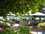 Seehotel Bären (Bern, Interlaken, Hauptstrasse, 72), otel  Bern'den