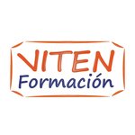 Viten Formación (Calle Isadora Duncan No:6, Getafe, Leganés), kişisel gelişim merkezi  Madrid'den