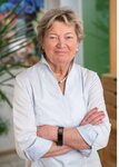 Ik Immobilien Inh. Ines-Christina Kruse (Lower Saxony, Braunschweig, Nordendorfsweg, 5), emlak ofisi  Aşağı Saksonya'dan