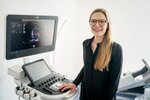 Friederike Schürmann (Mittlere Bachstraße No:7, Straubing), tıp merkezleri ve klinikler  Straubing'den