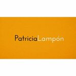 Lampón Abogados (Avenida Manuel Llaneza No:42, Gijon), avukatlar  Xixón'dan