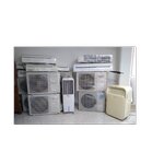 Soluciones EN Confort (Antioquia, Municipio de Medellín, Castilla, Carrera 65, 42-120), ev temizlik ürünleri  Medellin'den