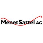 Menetsattel AG (Walke No:43, Herisau), mobilya mağazaları  Herisau'dan