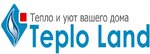 Teplo-land (No:вл4с1, Chelobityevo Village), su, ısıtma, kanalizasyon sistemleri  Moskova ve Moskovskaya oblastından