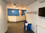 Tandartsenpraktijk Bas Hengeveld (Emmasingel No:87, Weert), özel ağız ve diş sağlığı klinikleri ve muayenehaneleri  Limburg'dan