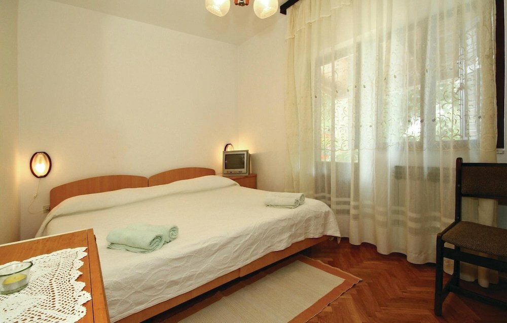 Otel Stunning Home in Porec With Wifi and 3 Bedrooms, Dünya, foto
