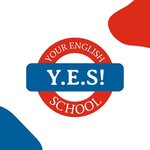 Yes! (Gazpromovskaya ulitsa No:69, mikrorayon Rostoshi), yabancı dil kursları  Orenburg'dan