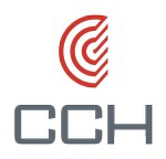 Call Center Hotel (İstanbul, Beykoz, Kavacık Mah., Ruhi Esmer Sok., 2), çağrı merkezleri  İstanbul'dan