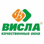 Visla (Juban Moldağalïev street No:21/2), pencere üretim, satış ve montaj firmaları  Oral'dan (Uralsk'tan)