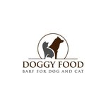 Doggy Food (Zürich, Meilen, Rütistrasse, 40), evcil hayvan yetiştiricileri  Zürih'ten