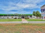 Cadillac Transport Repairs (Winnellie, 55 Coonawarra Road), motor tamiri  Darwin'den