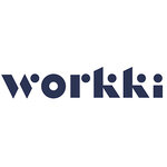 Workki (Novoryazanskaya Street No:8), paylaşımlı ofis  Moskova'dan