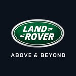 Group 1 Land Rover Watford (Watford, Lower High Street), otomobil satış galerileri  Watford'dan
