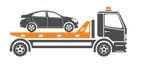 Evakuator 24/7 (Dnepropetrovsky Drive No:5с1), çekici hizmeti  Moskova'dan