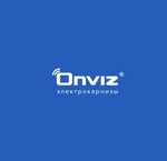 Onviz (Leninskiy Avenue No:18к1), perde ve korniş üreticileri  Kaliningrad'dan