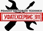 UfaTehService (50 Let SSSR Street No:39к11), beyaz eşya servisleri  Ufa'dan