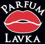 Parfum. Lavka (Vladimira Nevskogo Street No:2/47), kozmetik ve parfümeri mağazaları  Voronej'den
