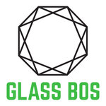 Glass bos (Obyezdnaya ulitsa No:39к3), i̇ç dekorasyon ürünleri  Anapa'dan