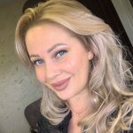 Специалист перманентного макияжа Дубанова В. В. (ulitsa Ivana Zakharova No:7), uzman hizmetleri  Surgut'tan