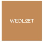 Wedloft (Maroseyka Street No:7/8), konferans ve seminer düzenleyen firmalar  Moskova'dan