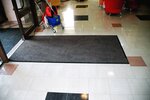 Ковросмен (Lizy Chaykinoy Street No:14к1), halı yıkamacılar  Petrozavodsk'tan
