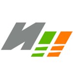 Iskatel-2 (Dmitrovskoye Highway No:71Б, Moscow), kontrol-ölçüm cihazları firmaları  Moskova'dan