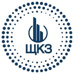 Shchelkovsky Catalyst Plant (Zavodskaya ulitsa No:2к65), kimyasal üretim firmaları  Şçolkovo'dan