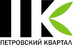 Петровский квартал (Penzenskiy Municipal District, Zasechny selsovet, Village of Zasechnoe, Olimpiyskaya Street), konut blokları  Penzenskaya oblastından
