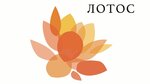 Yoga - centr Lotos (Kommunalnaya ulitsa No:7), yoga stüdyosu  Uhta'dan