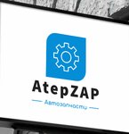 AtepZAP (Novaya ulitsa No:1, selo Ateptsevo), otomobil yedek parçaları  Moskova ve Moskovskaya oblastından