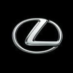 Lexus Surgut (Nefteyuganskoye Highway No:18), i̇kinci el araç satışı  Surgut'tan