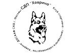 Спортивно-дрессировочная площадка (Moscow, Grachyovsky Park), köpek gezdirme alanları  Moskova'dan