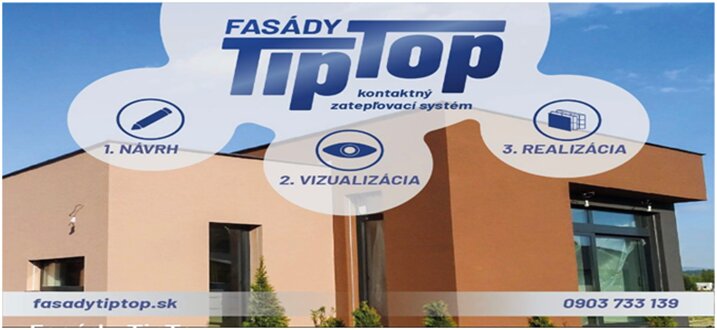 i̇nşaat malzemeleri toptan Fasadytiptop S. R. O, Dünya, foto