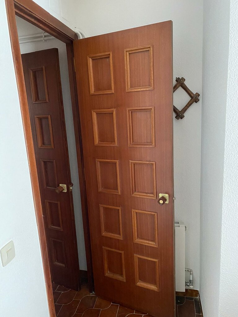 Kerestecilik Artemis Pintors, , foto