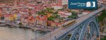 José Flores Advogados (Avenida Miguel Bombarda No:42), danışmanlık hizmetleri  Lizbon'dan