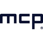 Mcp, Management Communication Pool AG (Zürich, Dielsdorf, Sandstrasse, 5), bilgisayar teknik servisleri  Zürih'ten