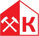 Krasnogorskoye (Leningradskoye shosse No:54), madencilik işletmeleri  Kamennogorsk'tan