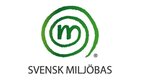 Vrh (Hallands län, Kungsbacka, Klysvägen, 10), i̇nşaat firmaları  Halland Vilayeti'nden