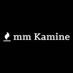 Mm Kamine Strosik in Magdeburg (Saxony-Anhalt, Magdeburg, Große Diesdorfer Straße), beyaz eşya mağazaları  Magdeburg'dan
